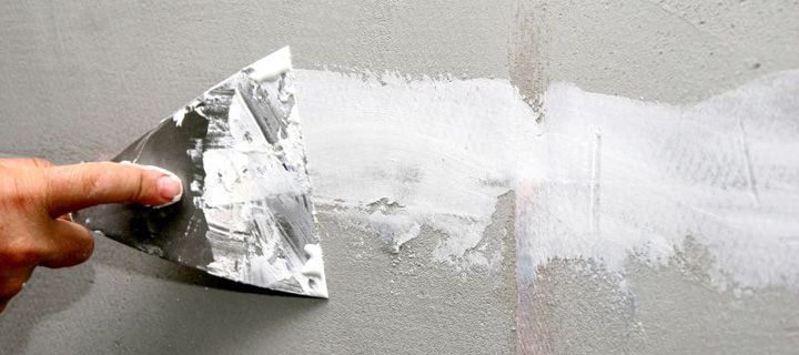 Platre à Annecy : Un savoir-faire de 30 ans dans le domaine du plâtre.